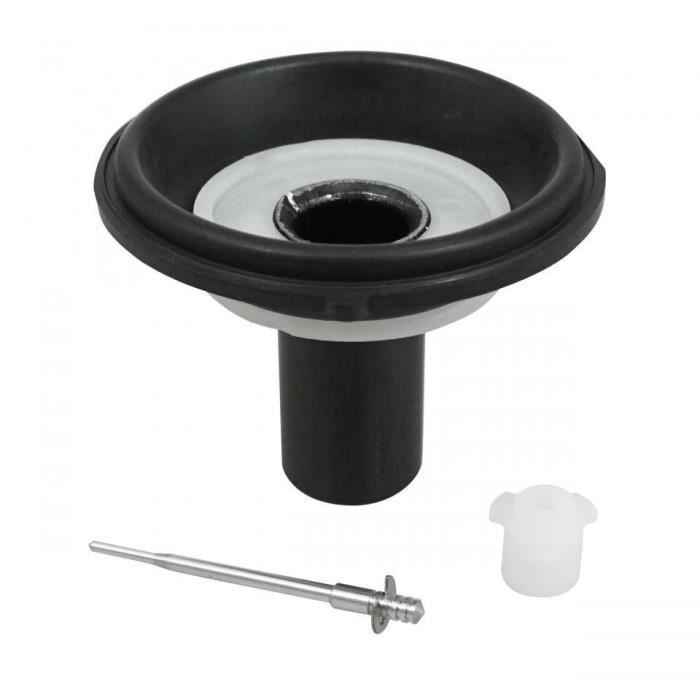 Pièce de carburateur P2R pour Scooter Norauto 50 Razzo 4T Avant 2020 ...