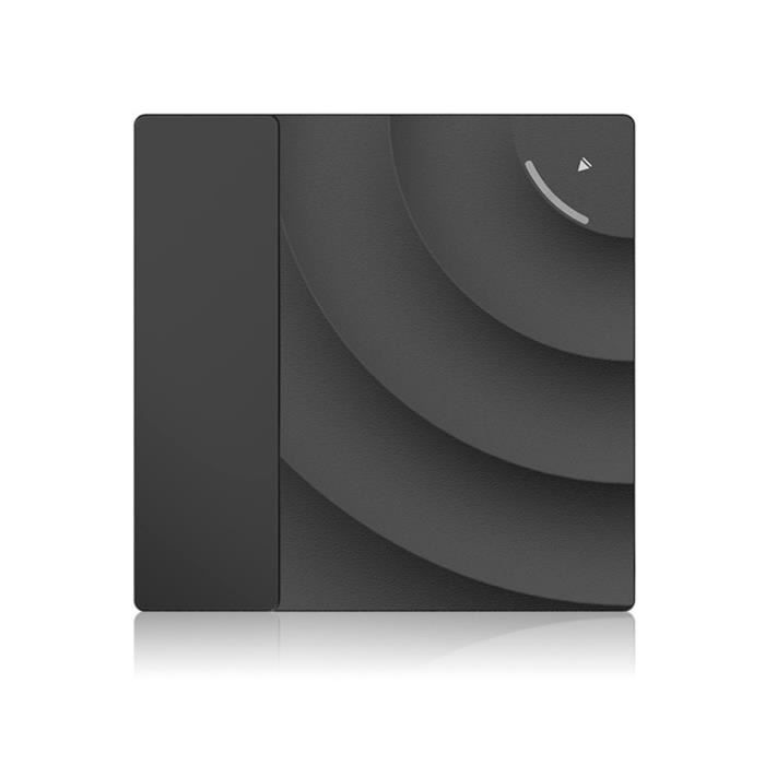 Lecteur CD Externe, Portable Type-C USB 3.0 Lecteur CD-DVD RW Graveur ...
