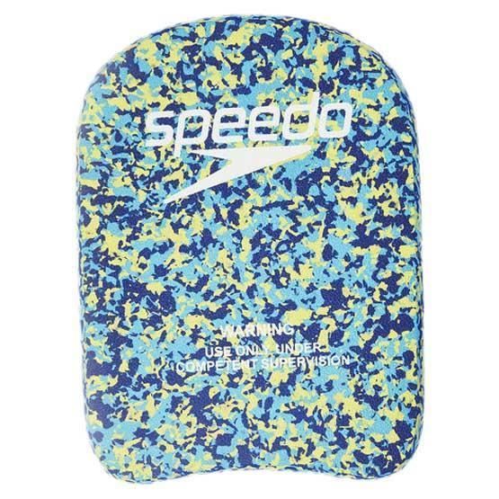 ENTRAINEMENT planches Speedo Eva Kickboard Au - Cdiscount Sport