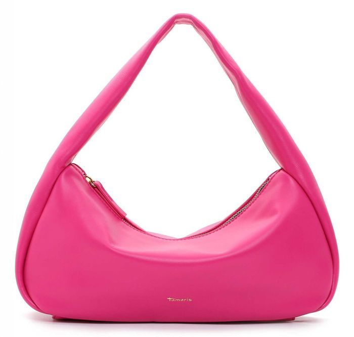 Tamaris Sac à main rose pour femme - Leana Handbag 199404 rose ...