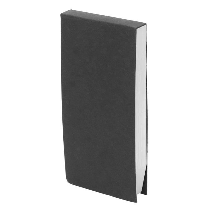 Papier Blanc Chemin Dora Kent 200 B5 180kg 100 Feuilles Papier Blanc ...