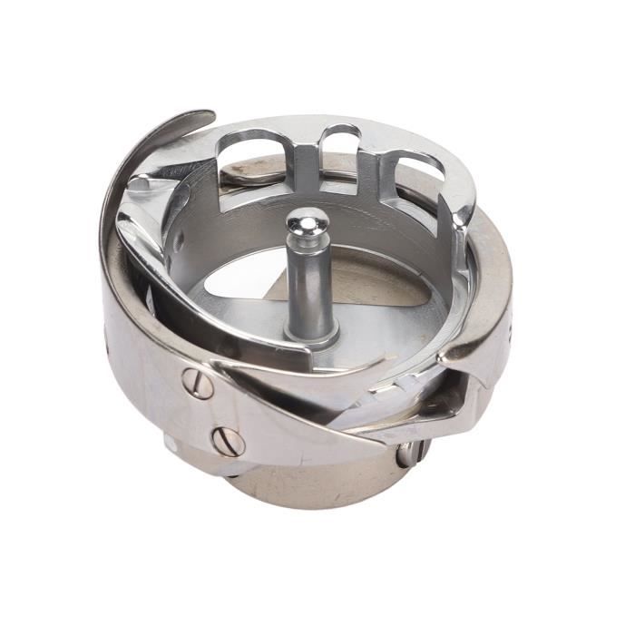 Crochet rotatif - ZJCHAO - Acier inoxydable - Installation facile ...