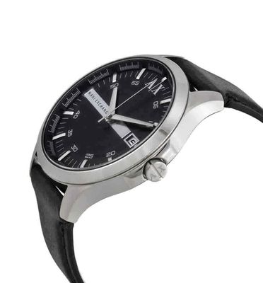 Armani exchange ax2101 store