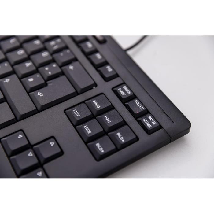 Stream Keyboard, Disposition Internationale, Clavier Qwerty, Clavier ...