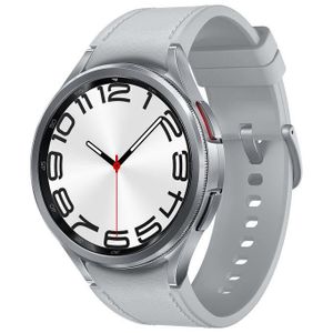 Galaxy Watch 44 mm - Cdiscount