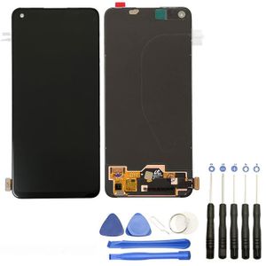Écran Oppo Reno 8 Lite - Cdiscount
