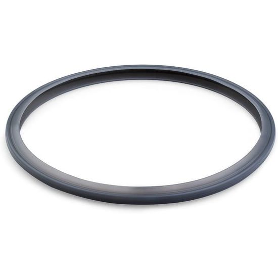 Marmite - Limics24 - Joint Silicone Autocuiseurs Monix 4 - Cdiscount Maison