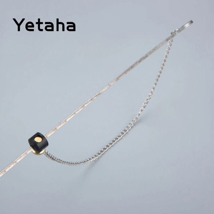 Jauge d'huile moteur réglable,outil pour Audi A4 A5 A6 A 2,0 l 3,2 l 4 ...