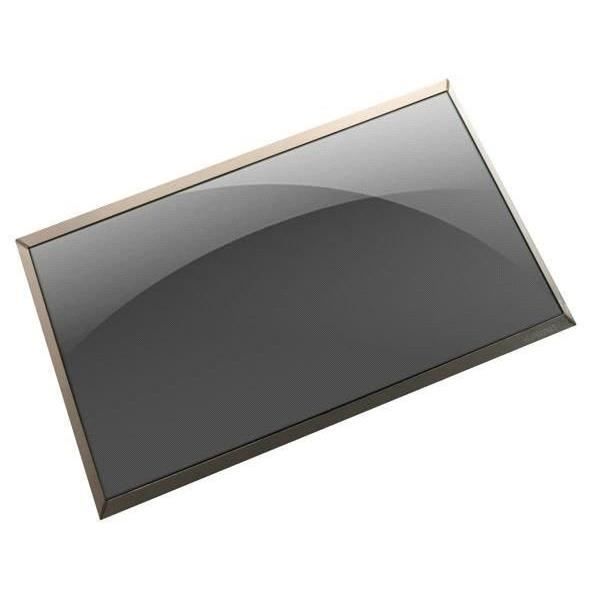 LCD, NON TOUCH SCREEN, 12.5'' HDF, ANTIGLARE, EDP1.2, WLED FLAT DELL M ...