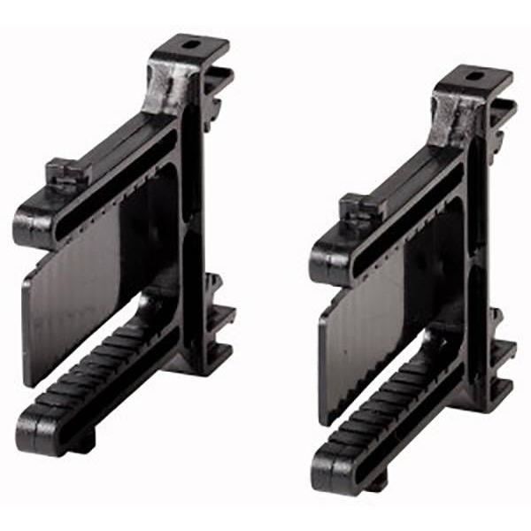 Eaton SKF-HA 233782 Adaptateur pour rail porteur - 4015082337827 ...