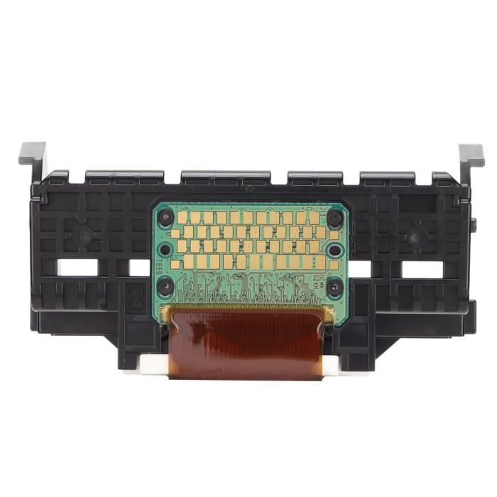 Raspberry Pi CM4 EMMC Industrial Compute Module Compute Module 4 EMMC ...