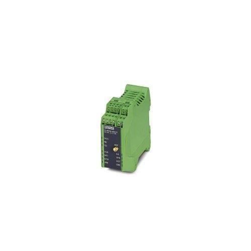 Phoenix 2313355 - Modem Ethernet PSI-MODEM-GSM - Cdiscount Informatique