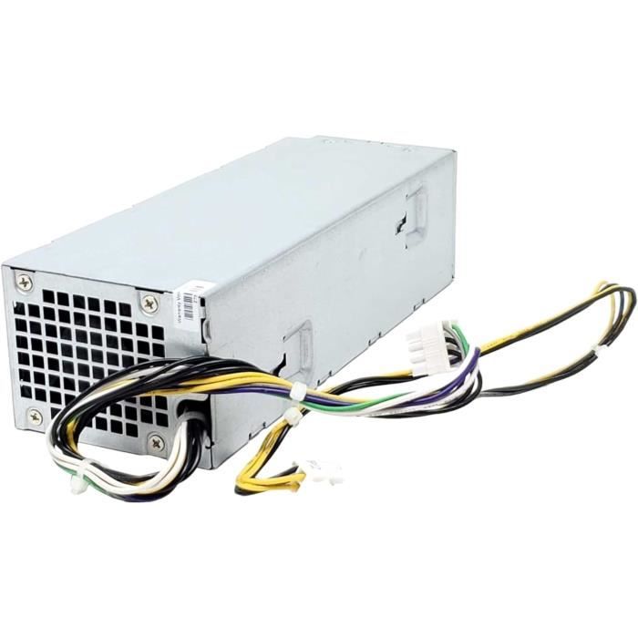 Alimentation 180W Pour L180Es-00 Ps-3181-1Db Ac180Es-00 D180Es-00 ...
