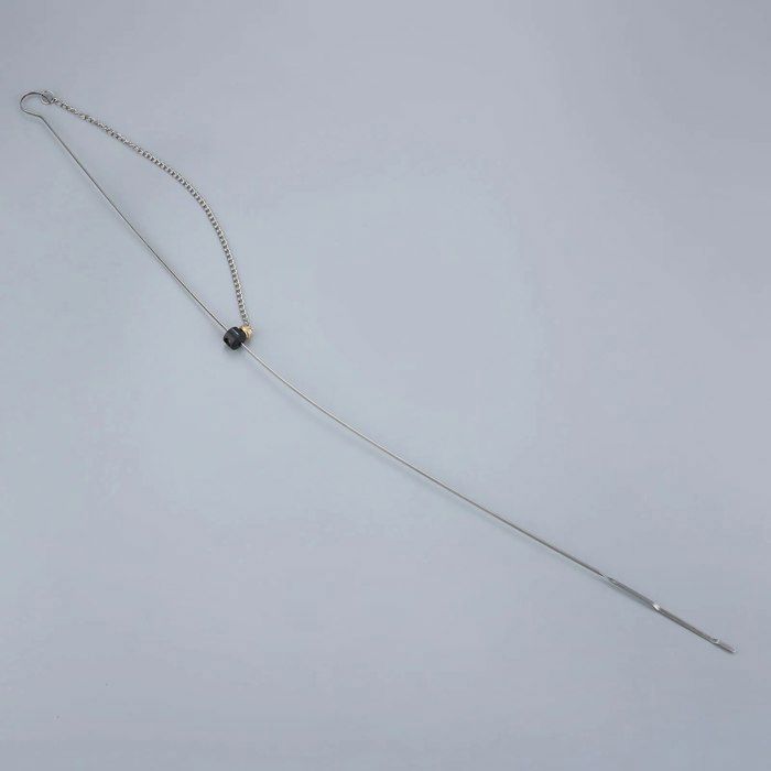 Jauge d'huile moteur réglable,outil pour Audi A4 A5 A6 A 2,0 l 3,2 l 4 ...