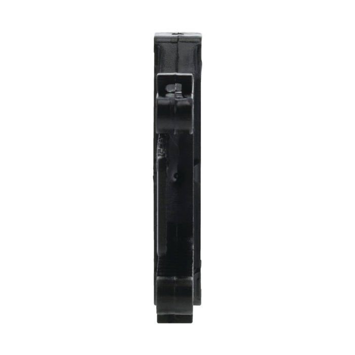 Eaton SKF-HA 233782 Adaptateur pour rail porteur - 4015082337827 ...