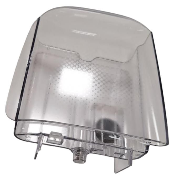 Reservoir 12024639 pour Cafetière - Expresso broyeur TASSIMO BOSCH ...