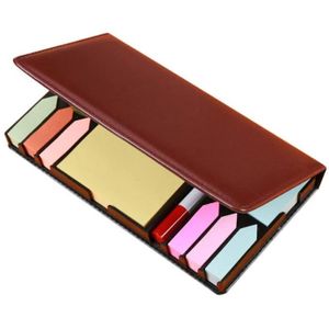 Support bloc note - Cdiscount