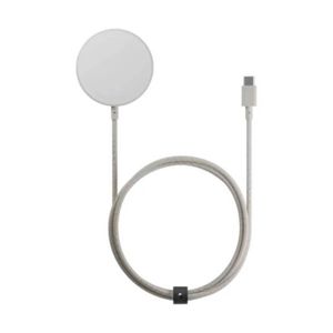 Chargeur sans fil Qi2 - Cdiscount