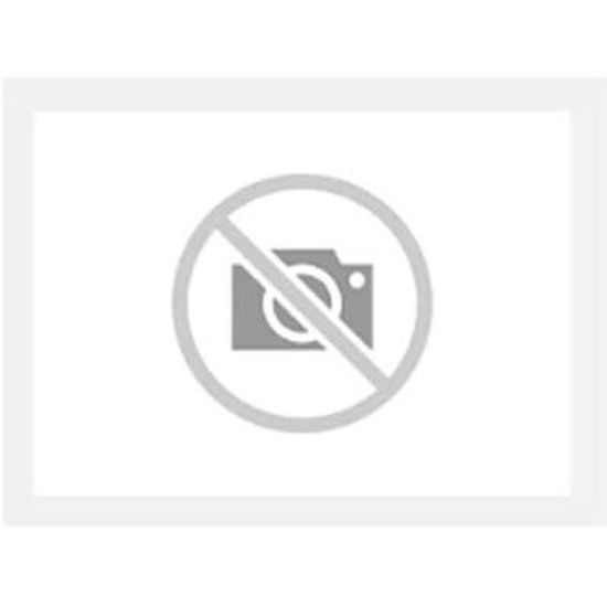 ABB MC2000 Composant Électronique, Blanc - Cdiscount Prêt-à-Porter