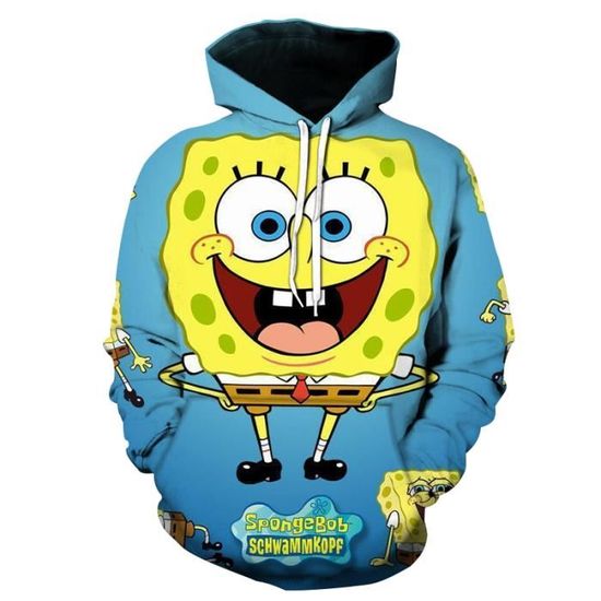 Pull homme long Yellow - jaune drôle pour - Noir-Jaune Noir/jaune ...