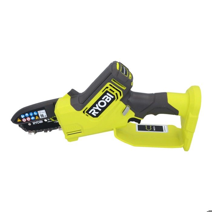 Sitemapcdatahttpsneueinf Inetcomponceuse Ryobi Sans Filnull
