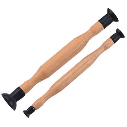 Outil de ventilation Ap. Ventilation Jeu Ventouse 16.21 et 29-36 mm 2 ...