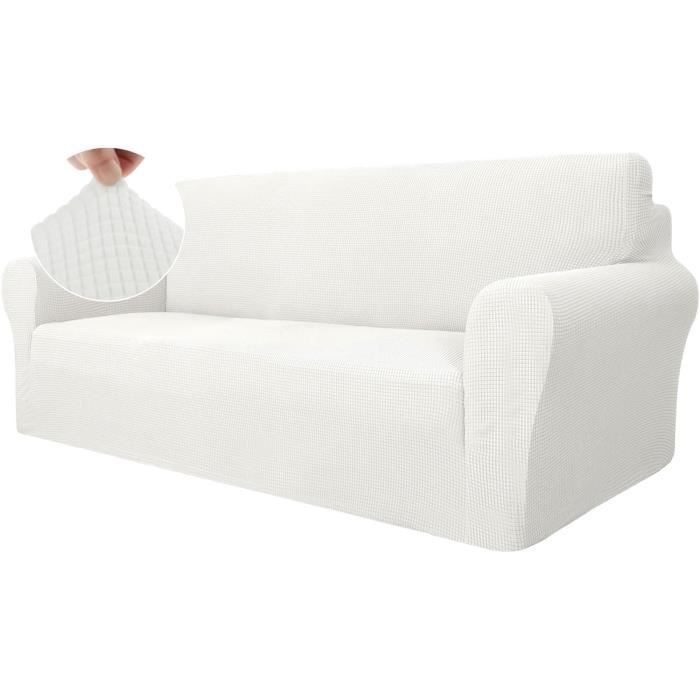 Sitemapcdatahttpsshopinf Inetcomhousse Canape 3 Places Avec Accoudoir