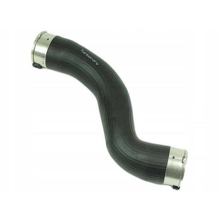 Durite de Turbo pour Mercedes W204 W212 E220 E250 2045282182 ...