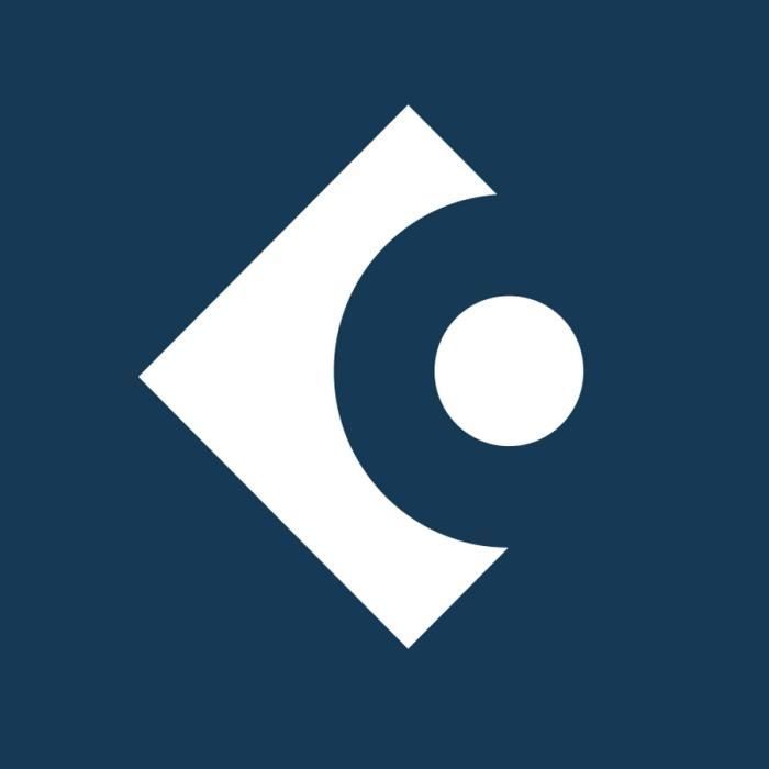 Cubase 13 PRO v13.0.10 for MacOS activation avie à télécharger - Cdiscount
