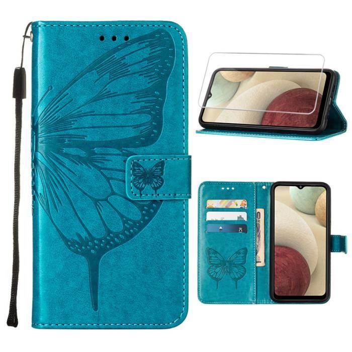 scl screen protector