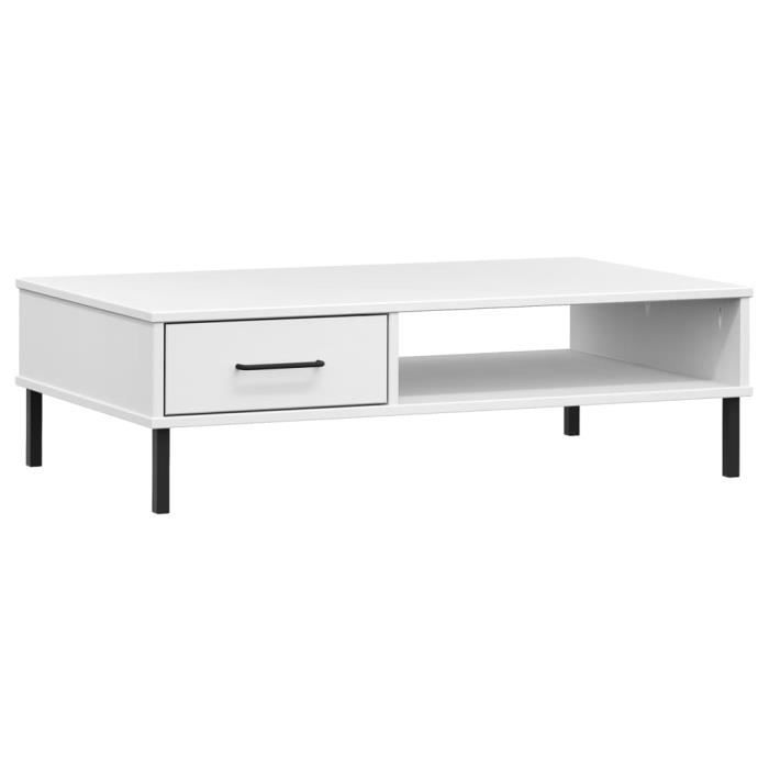 Sitemapcdatahttpsmixel Thicoipeinfotable Basse C Discountnull