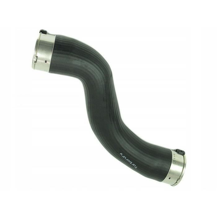 Durite de Turbo pour Mercedes W204 W212 E220 E250 2045282182 ...