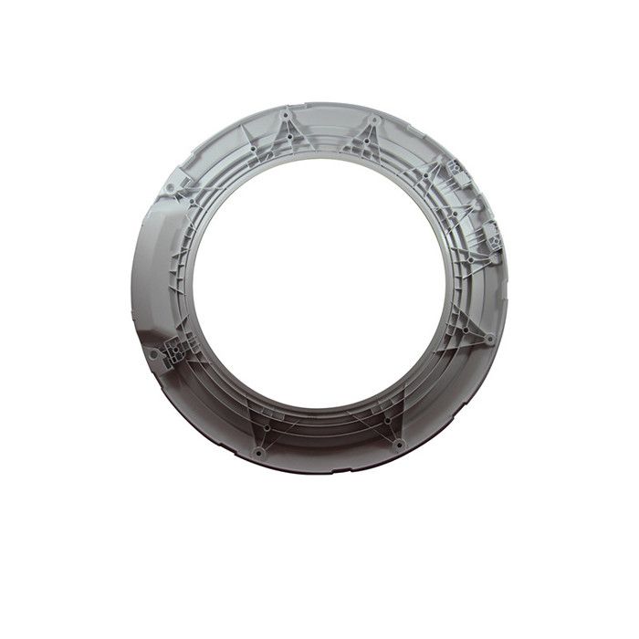 Cadre-hublot d'origine Machine à laver, Lave-linge 00798820 BOSCH ...