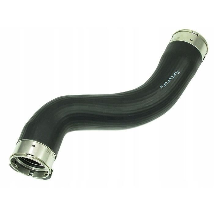 Durite de Turbo pour Mercedes W204 W212 E220 E250 2045282182 ...