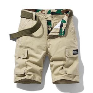 Short homme - Cdiscount Prêt-à-Porter