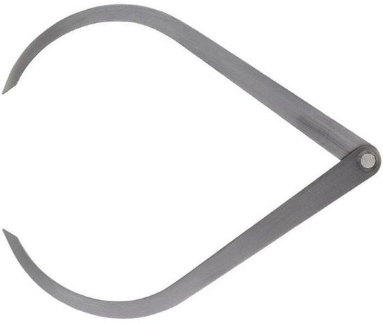 Equerre - compas - regle - rapporteur - trusquin Limit - 24390502 - e ...