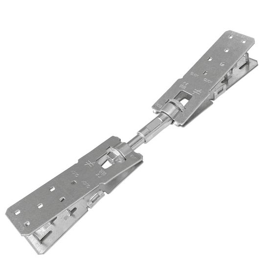 Tendeur de sangle Bandlock PRO BPST - Cdiscount Jardin