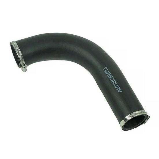 Durite de Turbo pour Volvo C30 C70 S40 V50 2.0d 30792793 30792792 ...