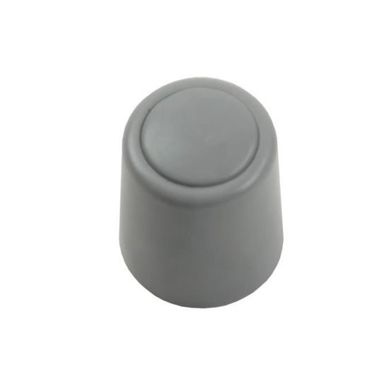 RIDDER Tampon pour porte - 2 pièces - Cdiscount Bricolage