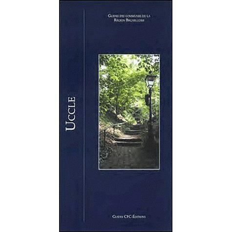 Maison Communale Uccle Changement D Adresse | Ventana Blog