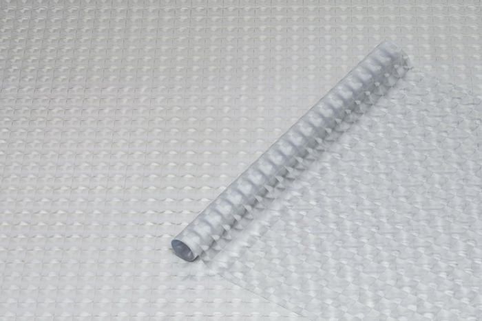 Film fenêtre anti regard électrostatiques bandes Milton Opaque adhésif ...