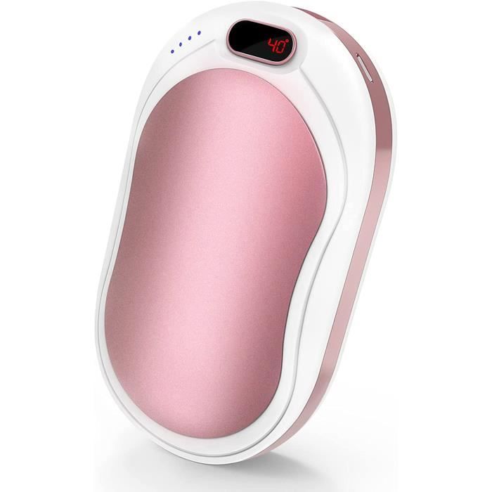 Blower Wheel Pioneer 12K BTU Mini Split Replacement - Compatible With ...