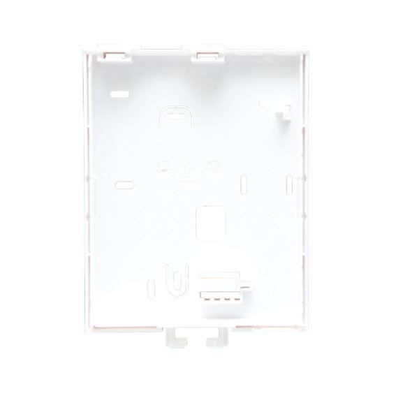 Support en saillie, moniteur Mini main libre combiné permettant le ...