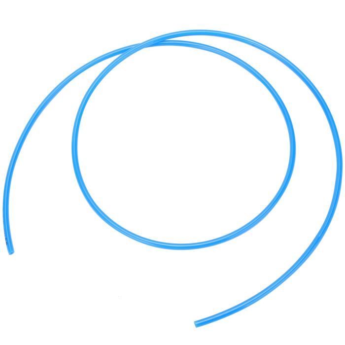 FAN-tuyau pneumatique de compresseur d'air Tuyau pneumatique Flexible ...