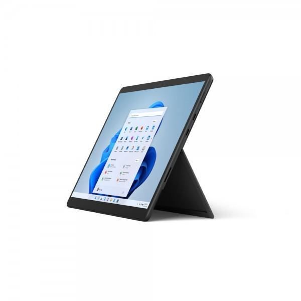 Tablette Microsoft SURFACE PRO 8 CI7-1185G7 13" i7-1185G7 16GB RAM 256 ...