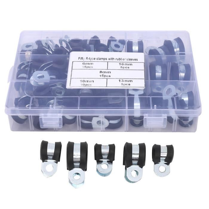 100mm Dimple Key Lock Cylinder With 5 Keys Anti-rust 100mm - Single ...