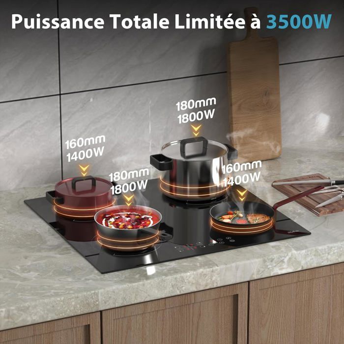 Green Fishing Flasher 6 Inch Small Fish Flash In-Line Flasher - Green ...