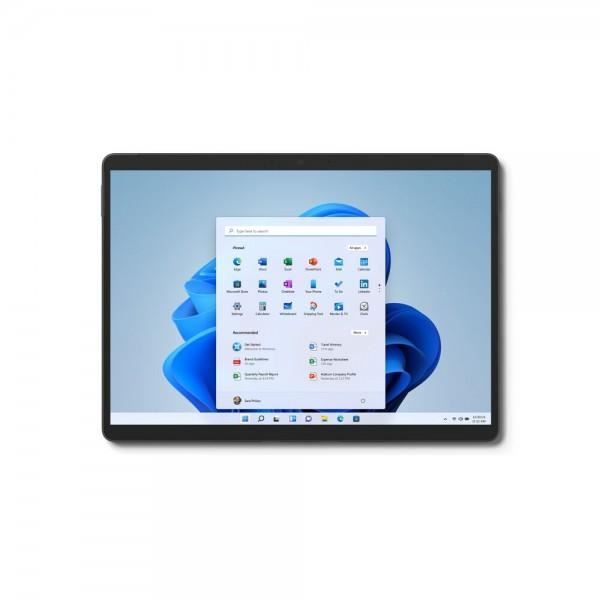 Tablette Microsoft SURFACE PRO 8 CI7-1185G7 13" i7-1185G7 16GB RAM 256 ...