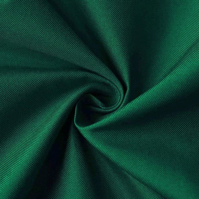 Brise vue balcon cache vue balcon brise vue toile jardin occultant terrasse sur mesure resistant ...