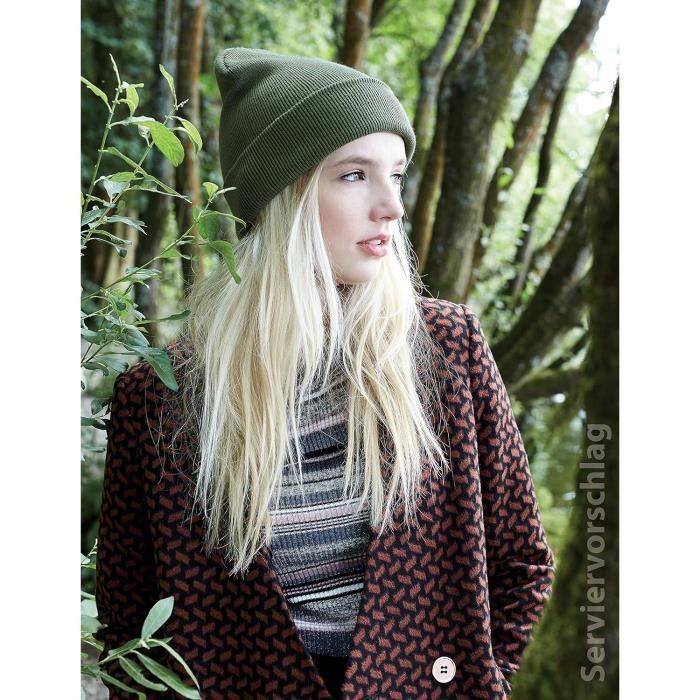 Bonnet: Tête De Mort - Biker -Heavy Metal-Bonnet De Laine-Bonnet D ...